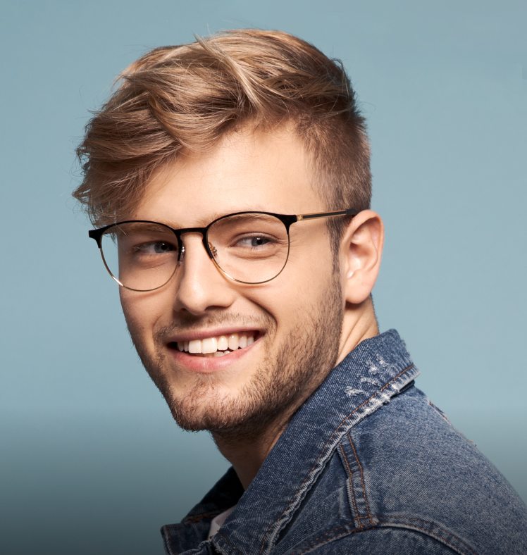 A Few Easy Tips to Effectively Measure Your PD from Home - GlassesUSA ...